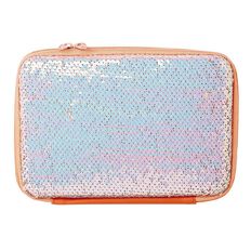 Pencil Cases | Warehouse Stationery, NZ