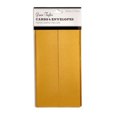 Card & Envelope Packs | Warehouse Stationery, NZ