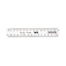 Rulers | Warehouse Stationery, NZ