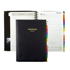 Diaries, Calendars and Planners | Warehouse Stationery, NZ