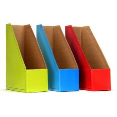 Storage & Desk Accessories | Warehouse Stationery, NZ