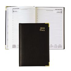Diaries, Calendars and Planners | Warehouse Stationery, NZ