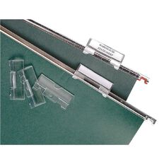 Suspension Files | Warehouse Stationery, NZ