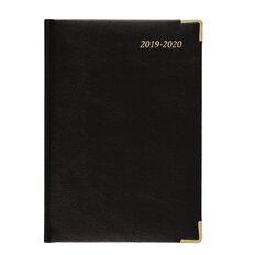 Diaries, Calendars and Planners | Warehouse Stationery, NZ