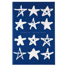 Diaries, Calendars and Planners | Warehouse Stationery, NZ