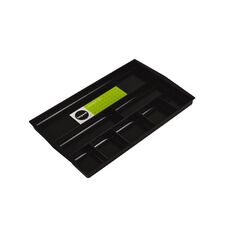 Desk Accessories | Warehouse Stationery, NZ