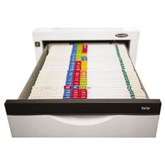 Filecorp Filing Solutions | Warehouse Stationery, NZ