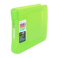 Ring Binders | Warehouse Stationery, NZ