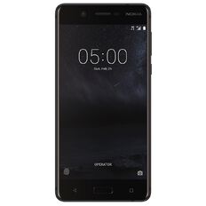 Spark Mobile Phones | Warehouse Stationery, NZ