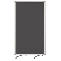 Screens & Partitions | Warehouse Stationery, NZ