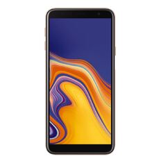 2degrees Mobile Phones | Warehouse Stationery, NZ