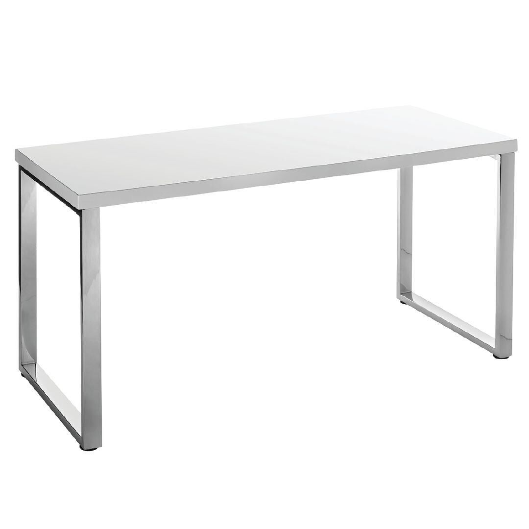 Warehouse stationery desk store