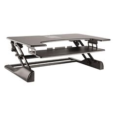 Desks | Warehouse Stationery, NZ