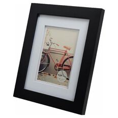 Photo Frames | Warehouse Stationery, NZ