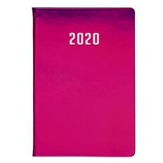 A5 Diaries | Warehouse Stationery, NZ