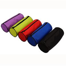 Pencil Cases | Warehouse Stationery, NZ
