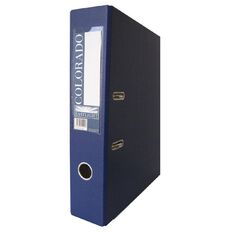 Lever Arch Files | Warehouse Stationery, NZ