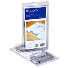 Filecorp File Accessories | Warehouse Stationery, NZ