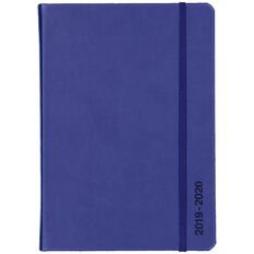 Diaries, Calendars and Planners | Warehouse Stationery, NZ