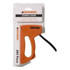 Staplers & Staples | Warehouse Stationery, NZ