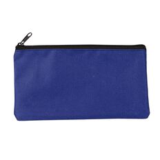 Pencil Cases | Warehouse Stationery, NZ