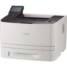 Laser Printers | Warehouse Stationery, NZ