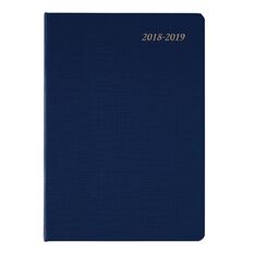 Diaries, Calendars and Planners | Warehouse Stationery, NZ