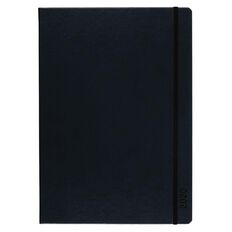 A4 Diaries | Warehouse Stationery, NZ