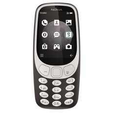 Spark Mobile Phones | Warehouse Stationery, NZ