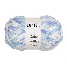 Macrame Yarn | Warehouse Stationery, NZ