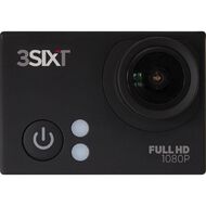 Your Local Print Shop NZ Wide | Warehouse Stationery, NZ