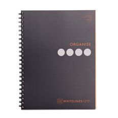 Notebooks & Journals | Warehouse Stationery, NZ