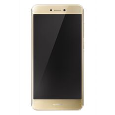 2degrees Mobile Phones | Warehouse Stationery, NZ