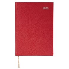 Diaries, Calendars and Planners | Warehouse Stationery, NZ