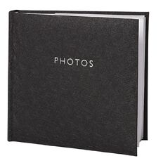 Photo Albums NZ - Photo Books | Warehouse Stationery, NZ