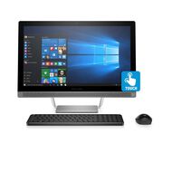 Technology | Warehouse Stationery, NZ