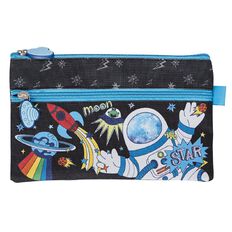 Pencil Cases | Warehouse Stationery, NZ