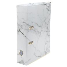 Lever Arch Files | Warehouse Stationery, NZ