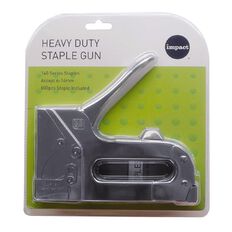 Staplers & Staples | Warehouse Stationery, NZ