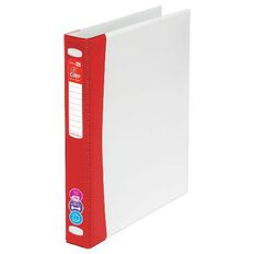 Ring Binders | Warehouse Stationery, NZ