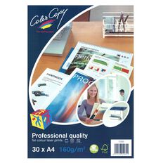 Presentation Paper | Warehouse Stationery, NZ