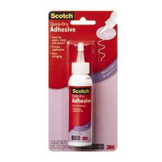 Glue | Warehouse Stationery, NZ