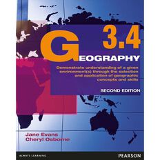 Textbooks & Workbooks | Warehouse Stationery, NZ