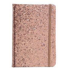 A6 Notebooks & Journals | Warehouse Stationery, NZ