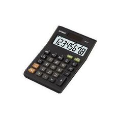 Calculators& Office Products | Warehouse Stationery, NZ