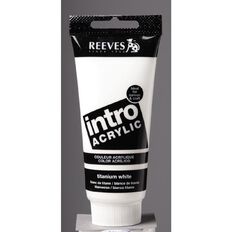 Acrylic Paint | Warehouse Stationery, NZ