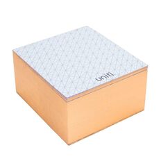 Memo Cubes | Warehouse Stationery, NZ