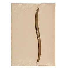 A5 Diaries | Warehouse Stationery, NZ