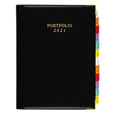 Diaries, Calendars and Planners | Warehouse Stationery, NZ