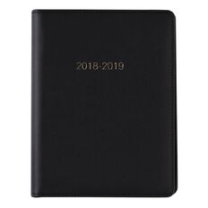 Diaries, Calendars and Planners | Warehouse Stationery, NZ